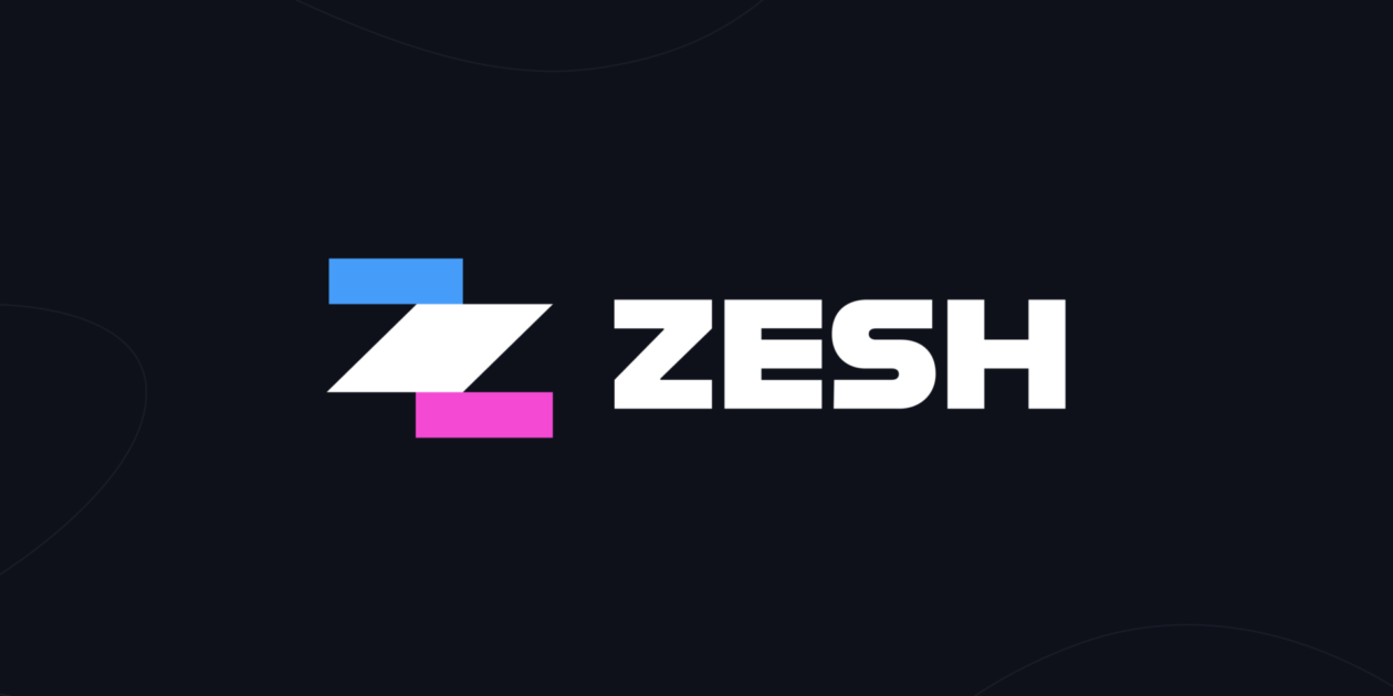 Blog Zesh AI Layer